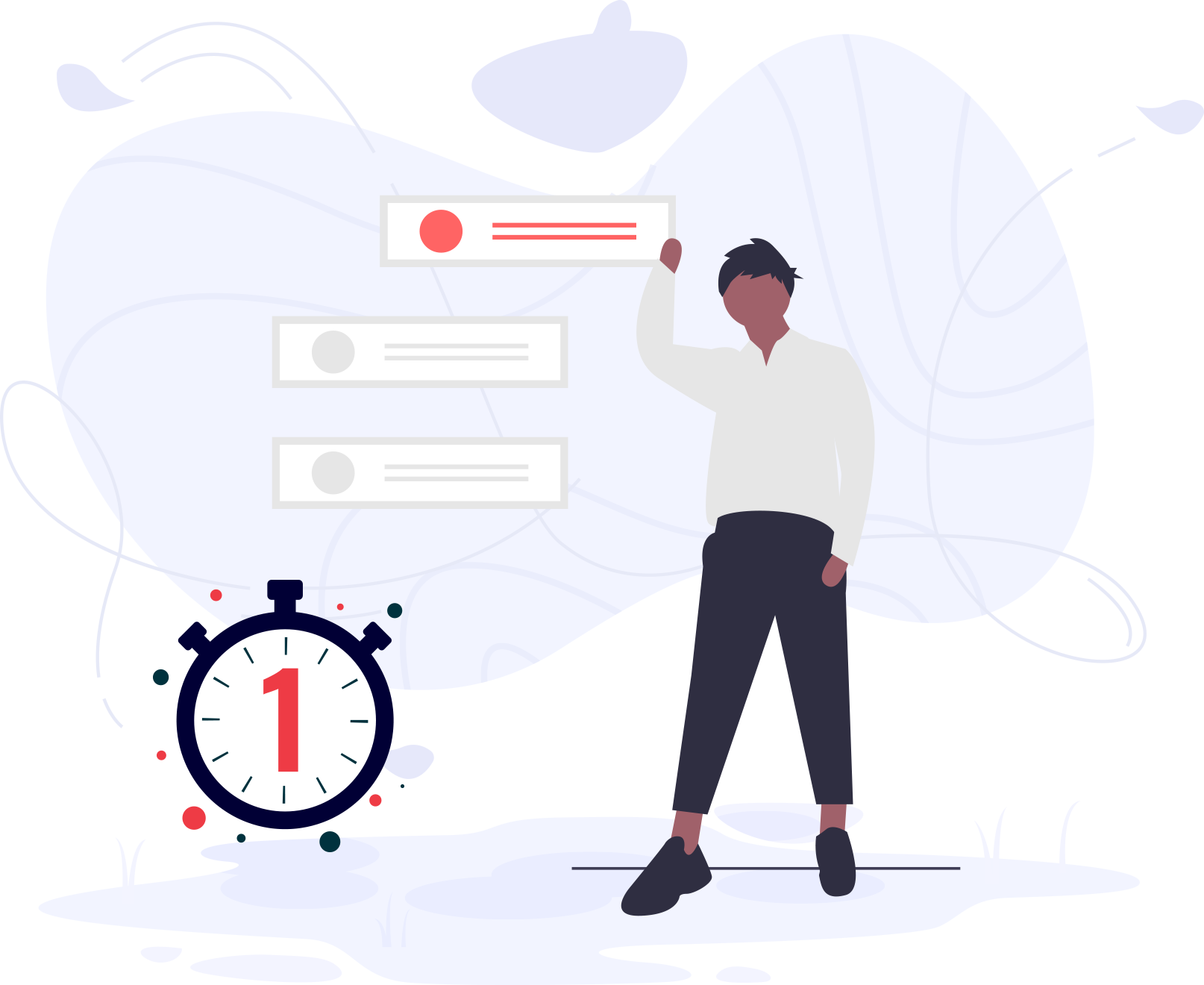 Ouverture de compte bancaire en ligne | SoGé by Société Générale