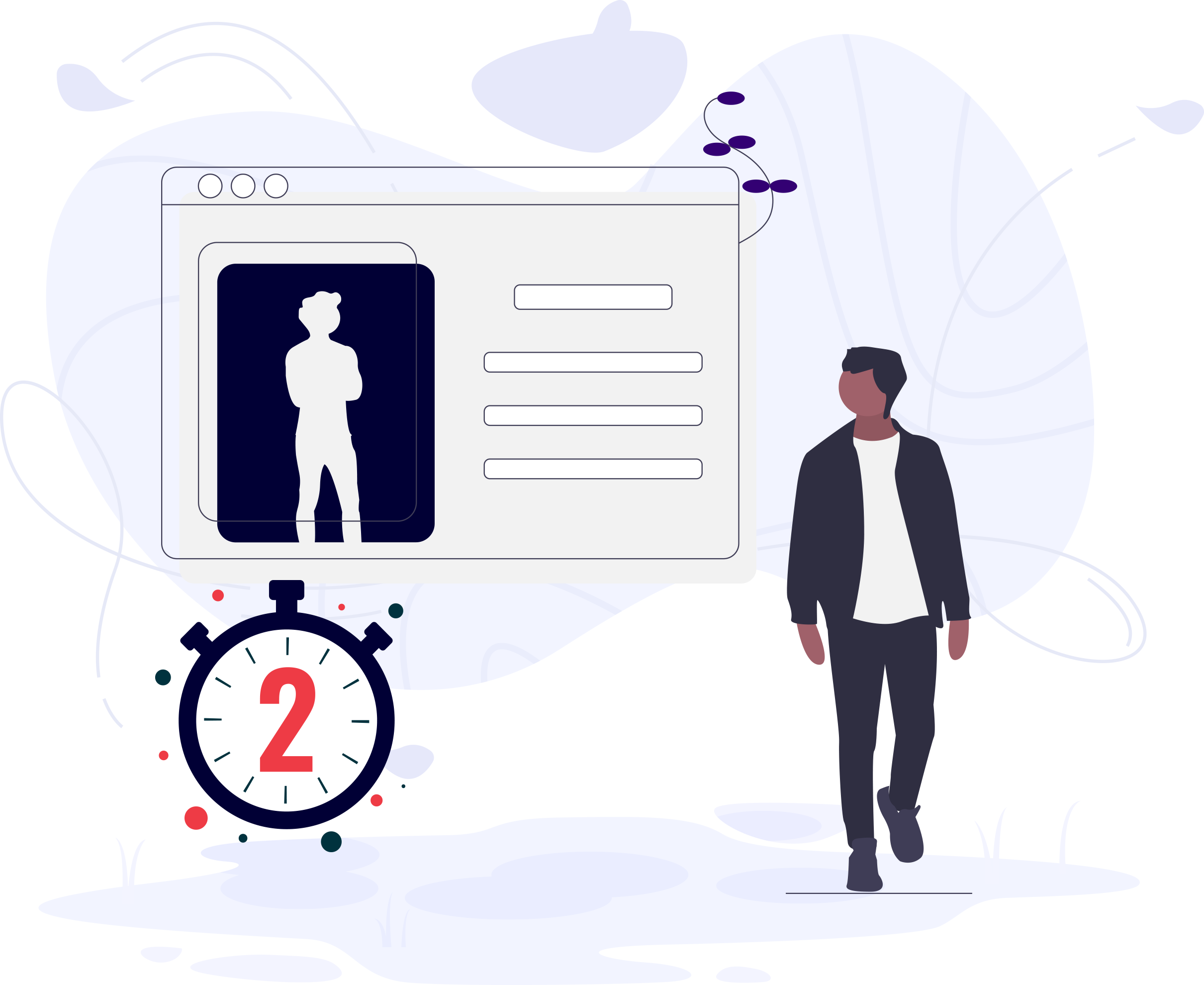 Ouverture de compte bancaire en ligne | SoGé by Société Générale