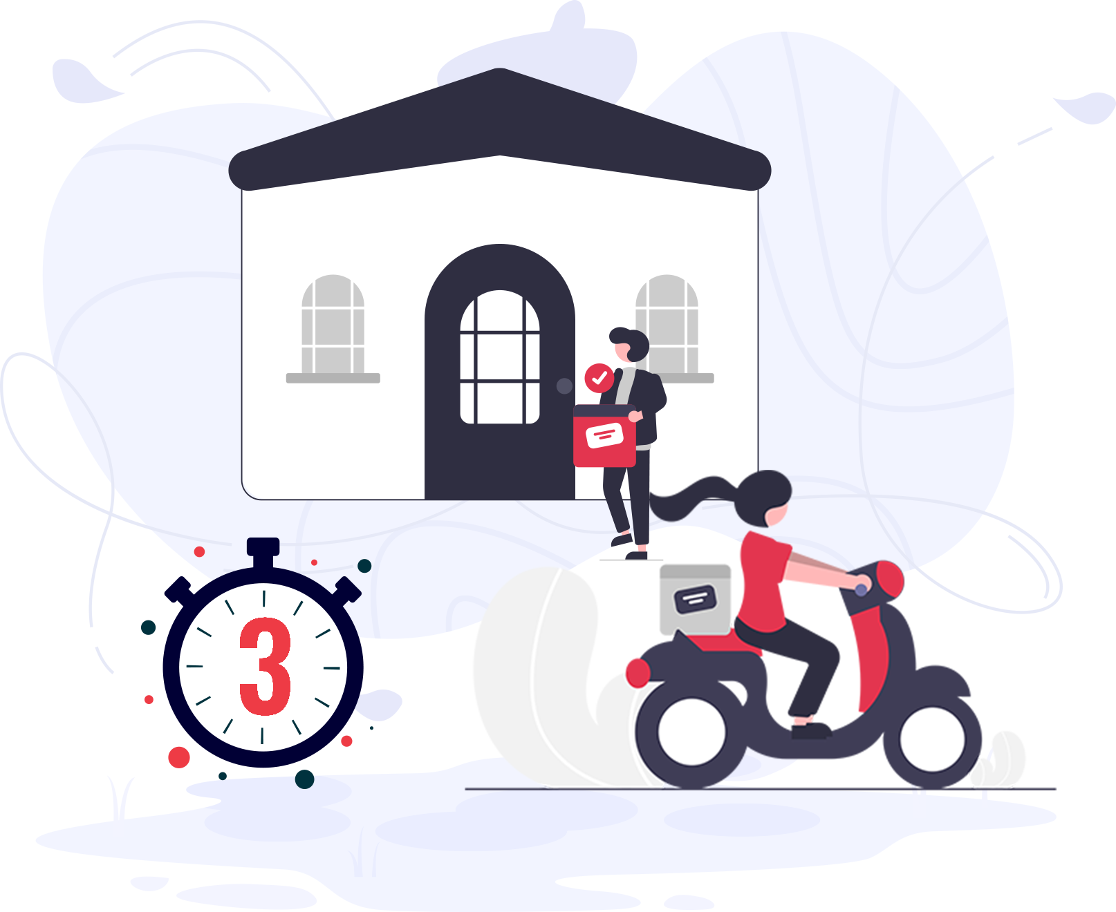 Ouverture de compte bancaire en ligne | SoGé by Société Générale